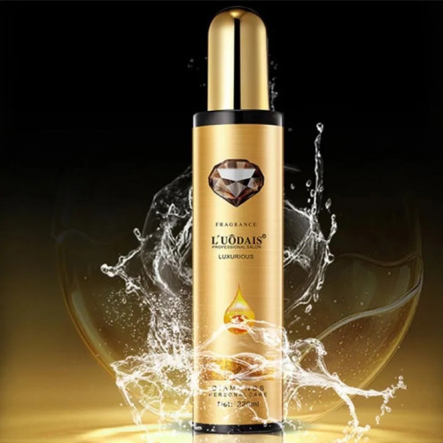 V Rich App - รายการสั่งซื้อ